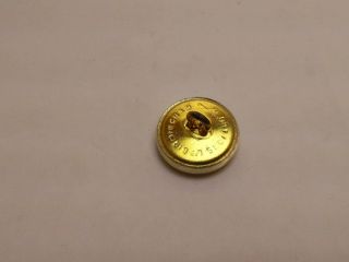 (23) 24 Royal Air Force RAF Military Uniform Buttons 23mm Vintage UK ...