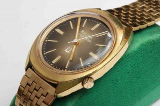 1976 Bulova Accutron - Sold Auction Prices & Past Sales | Avaluer Price ...